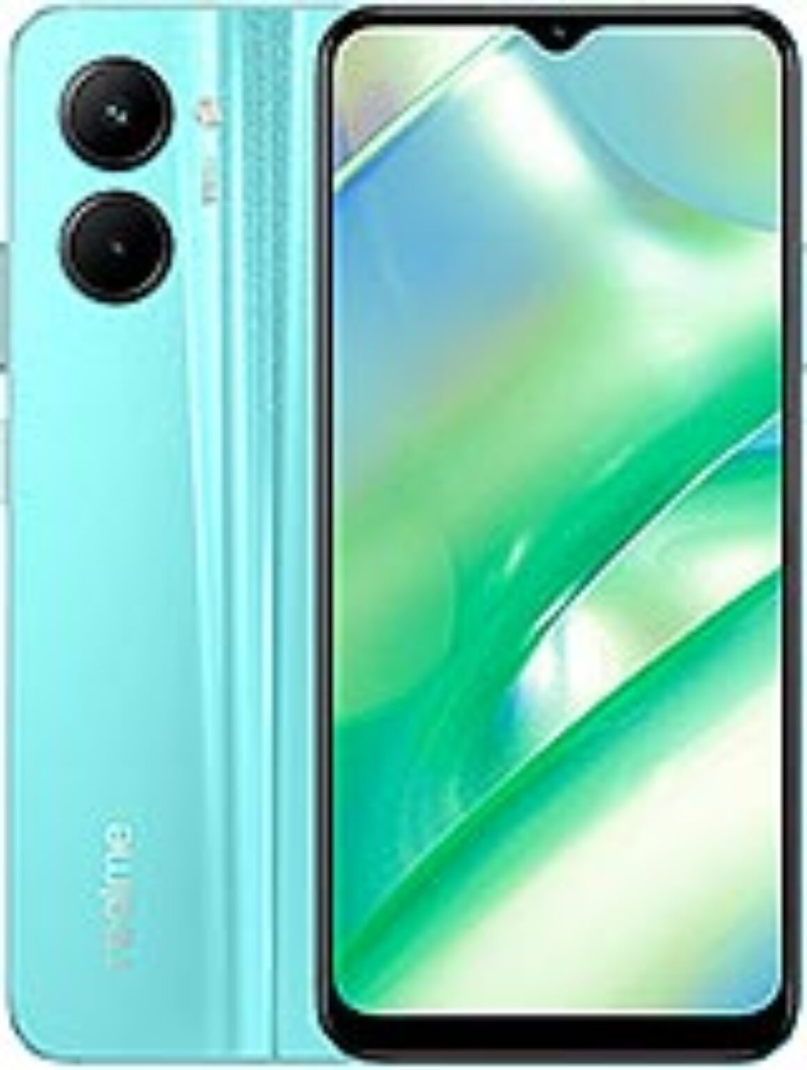 Realme C33 Price and Specs: A Detailed Overview