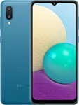 Samsung Galaxy A02 Specs: A Detailed Overview