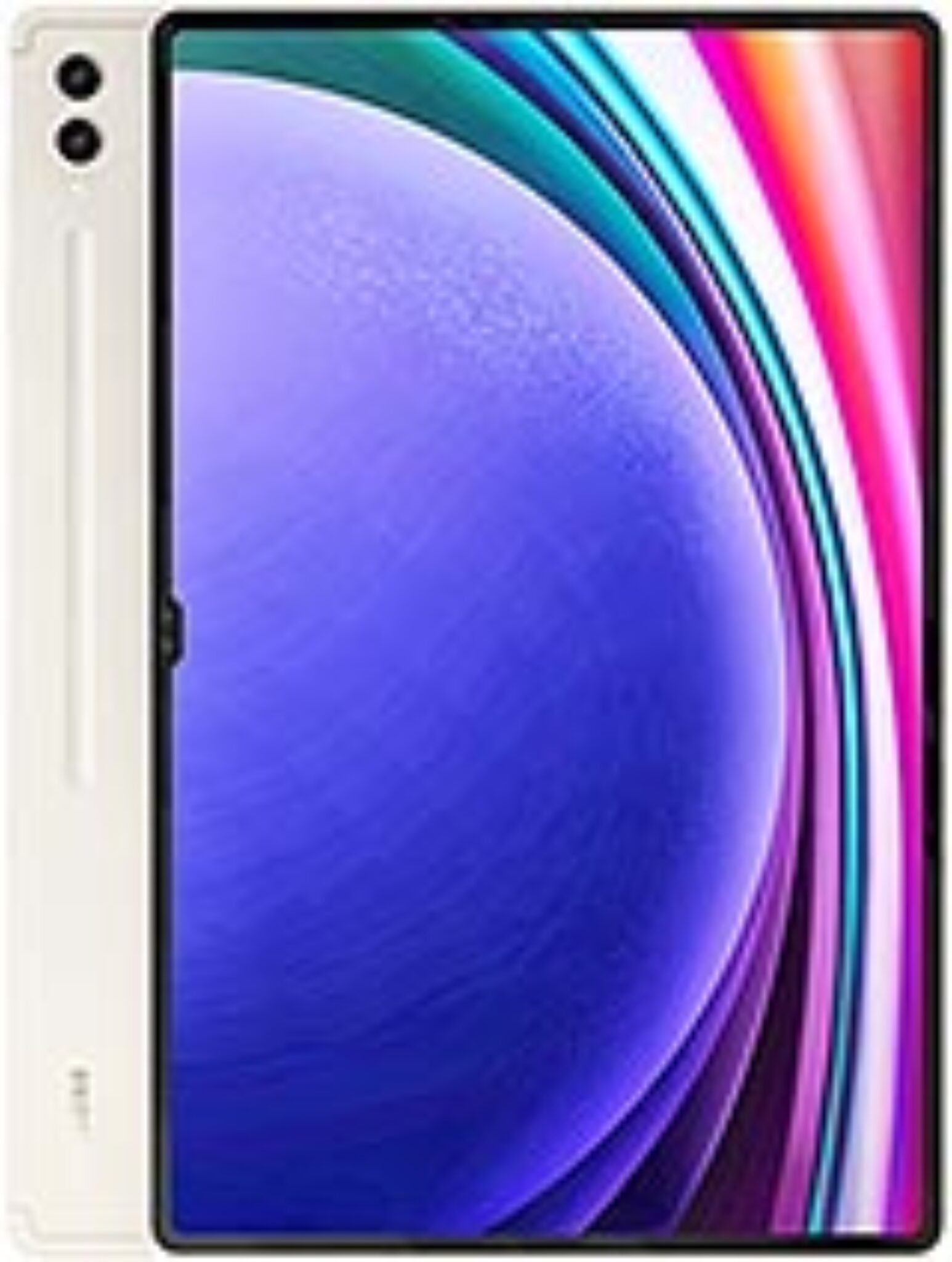 Samsung Galaxy Tab S9 Ultra Specs: A Detailed Overview