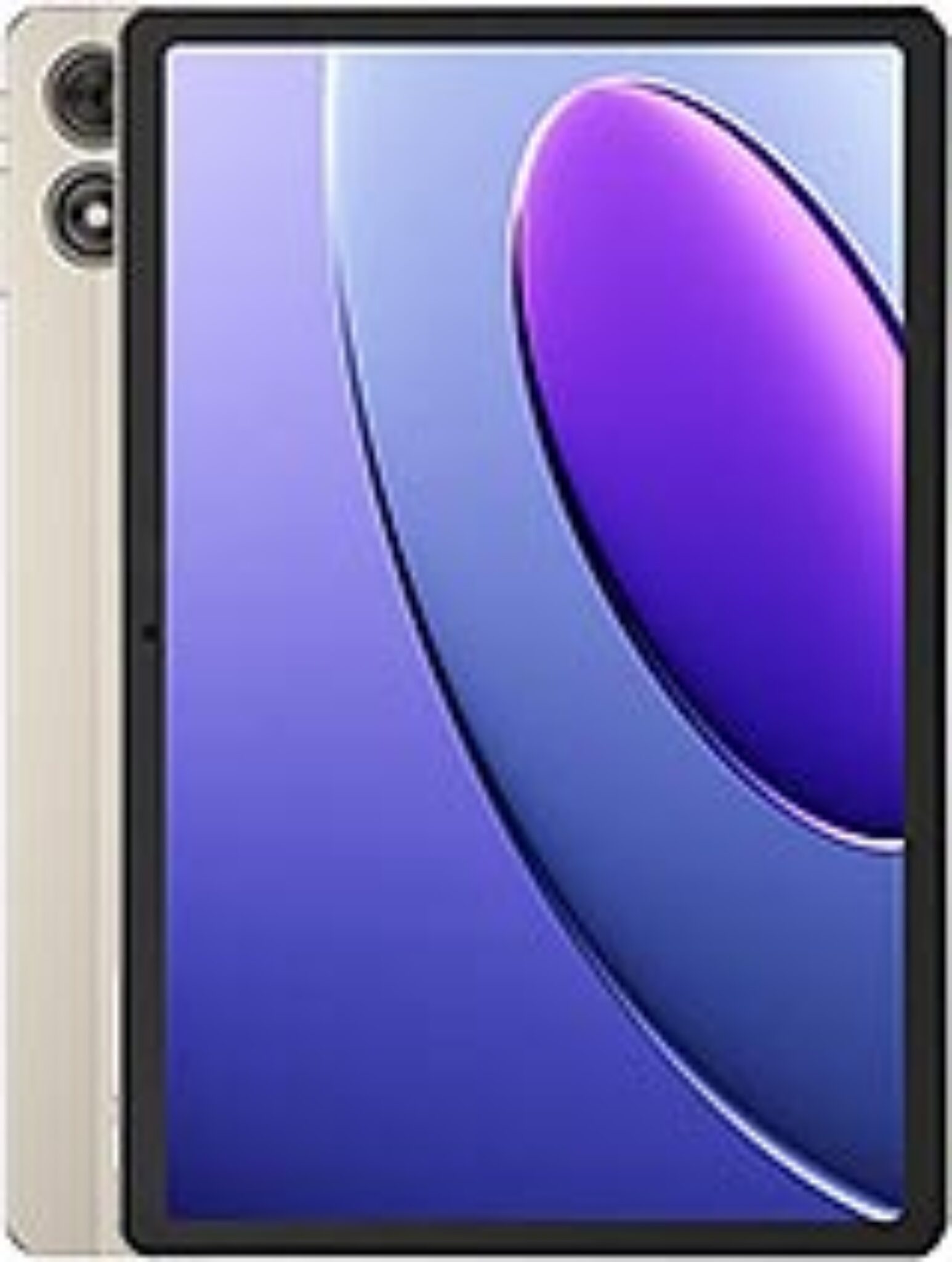 Tecno Megapad Specs: A Detailed Overview