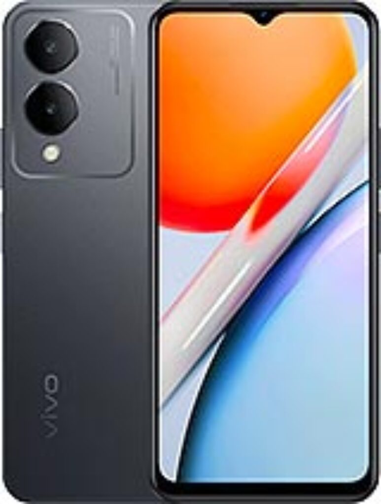 vivo G2 Specs: A Detailed Overview