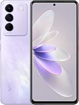 Vivo Phones Price List 2025 – Specs, Rates & Deals PH