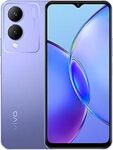 vivo Y17s Price and Specs: A Detailed Overview