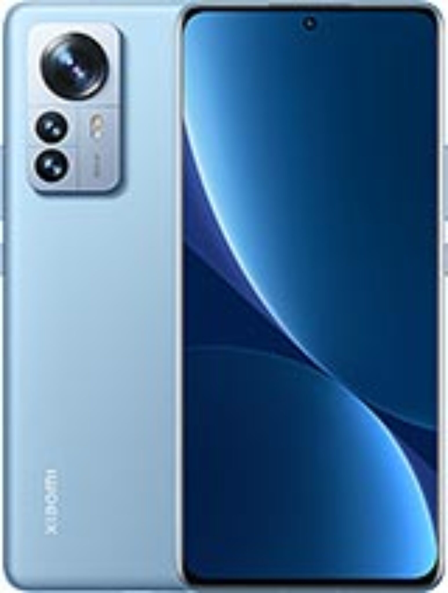 Xiaomi 12 Pro Specs: A Detailed Overview