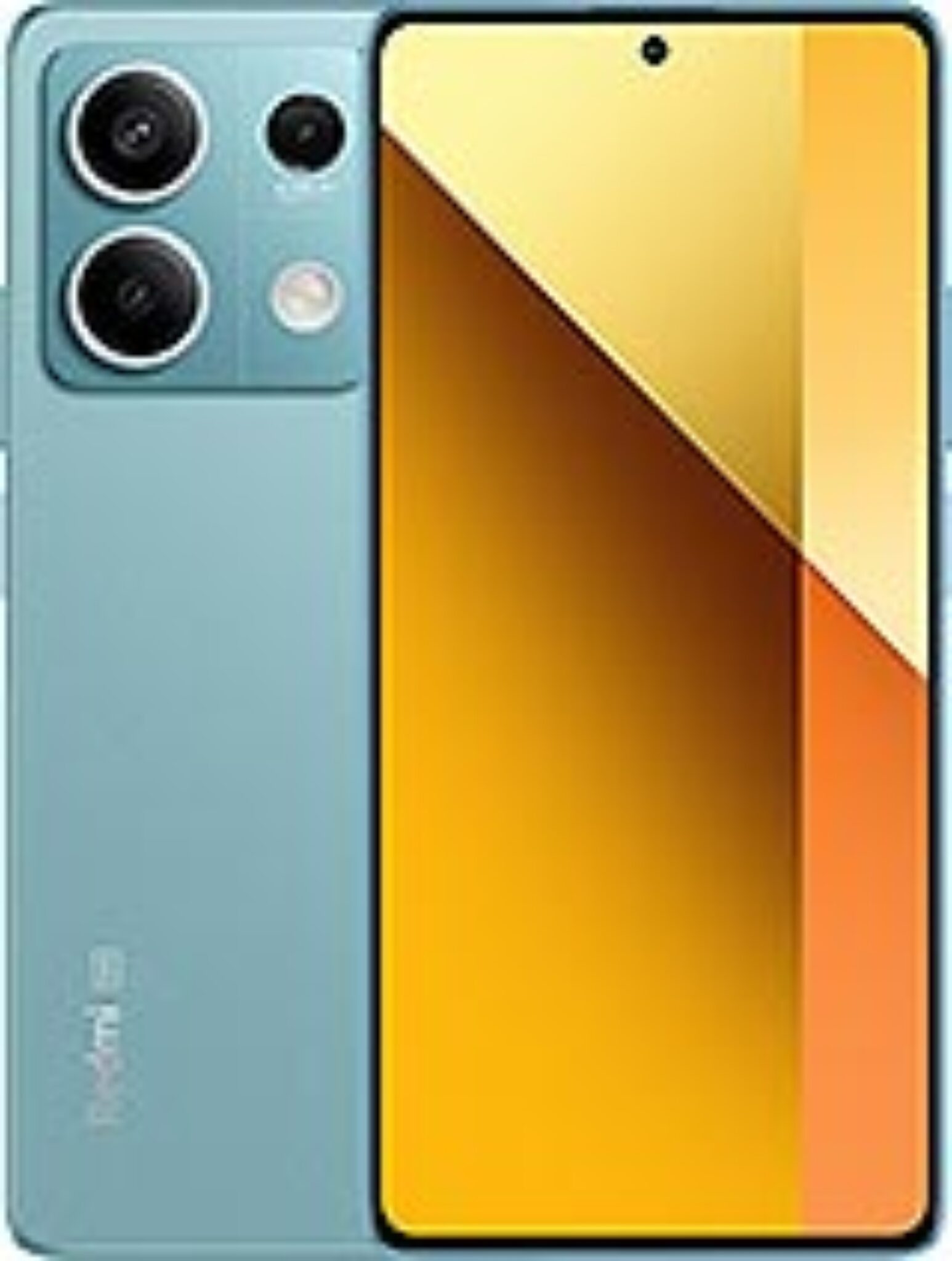 Xiaomi Redmi Note 13 Price and Specs: A Detailed Overview