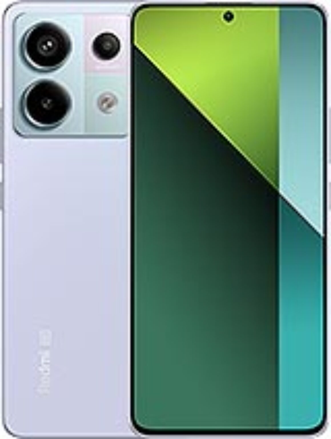 Xiaomi Redmi Note 13 Pro Price and Specs: A Detailed Overview