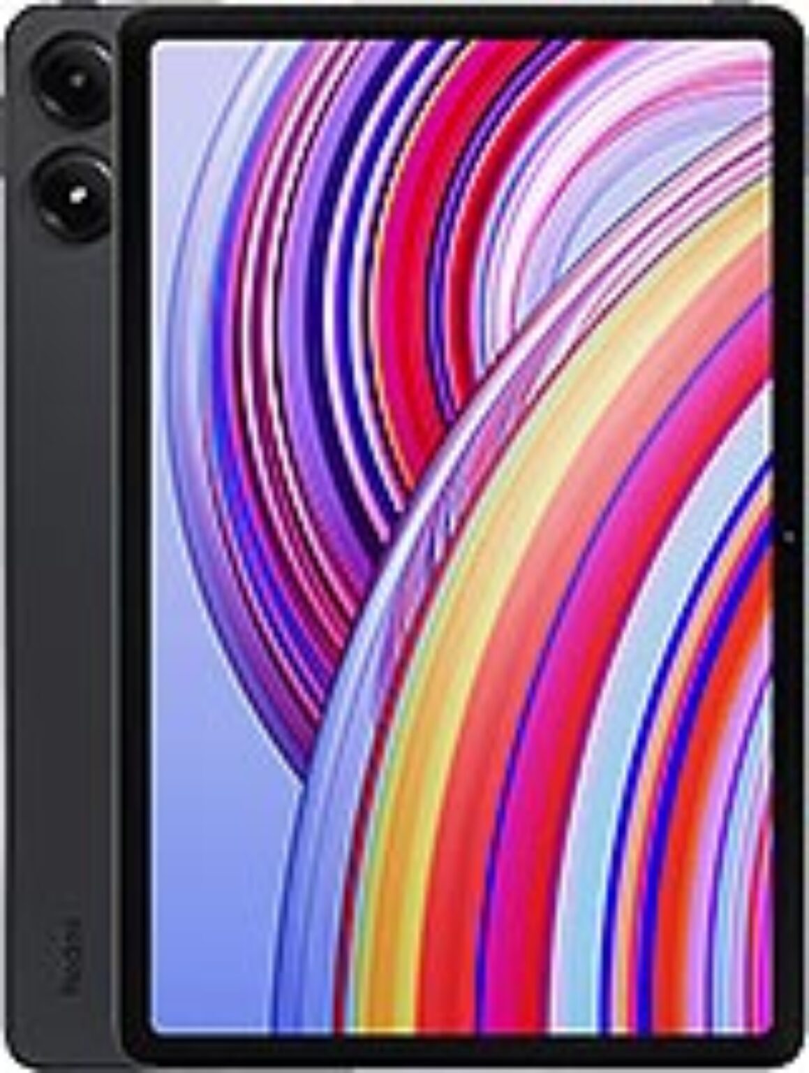Xiaomi Redmi Pad Pro 5G Specs: A Detailed Overview