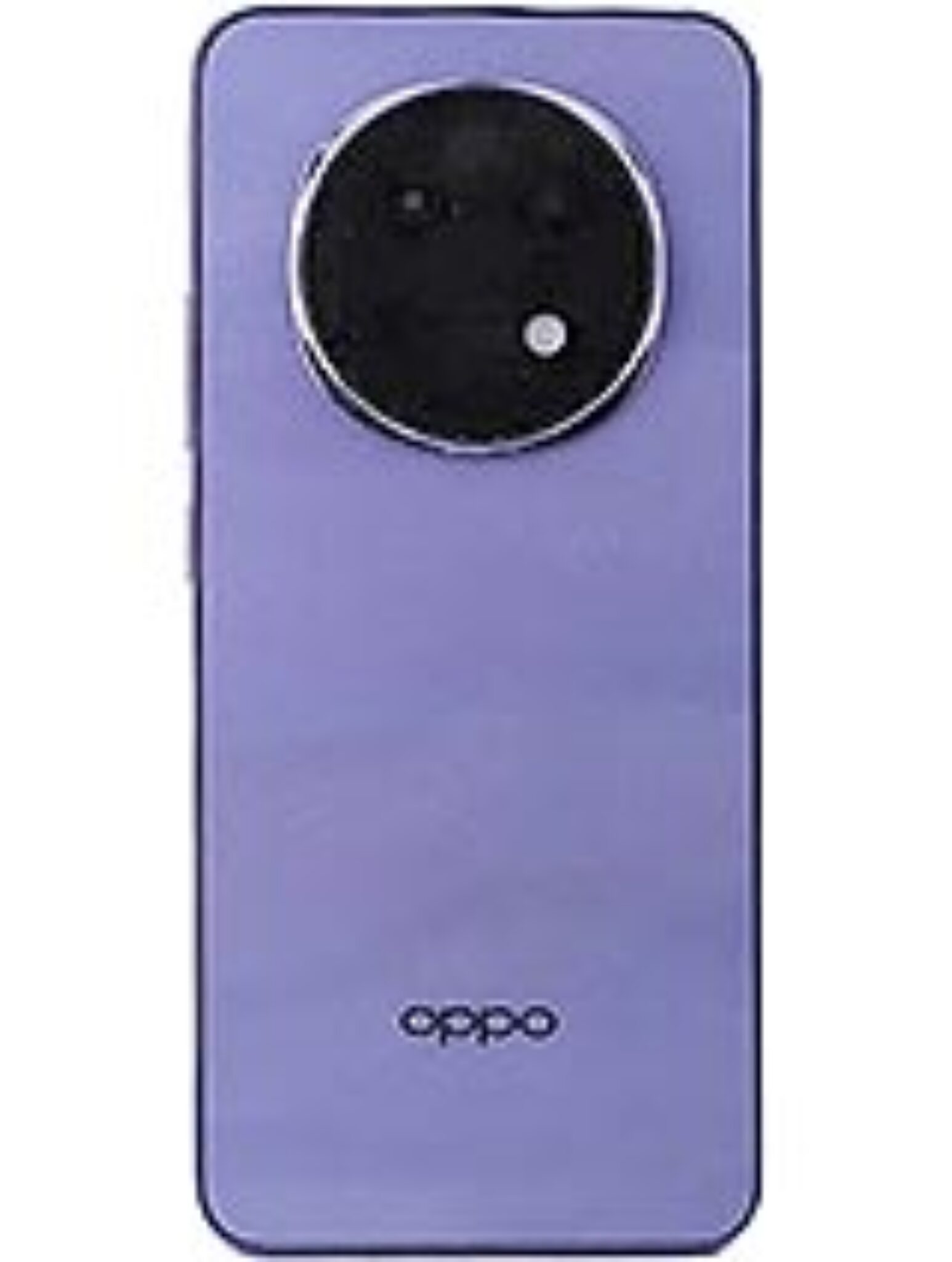 Oppo A5 Pro Full Specs – 6.7" AMOLED, 12GB RAM, 5840mAh
