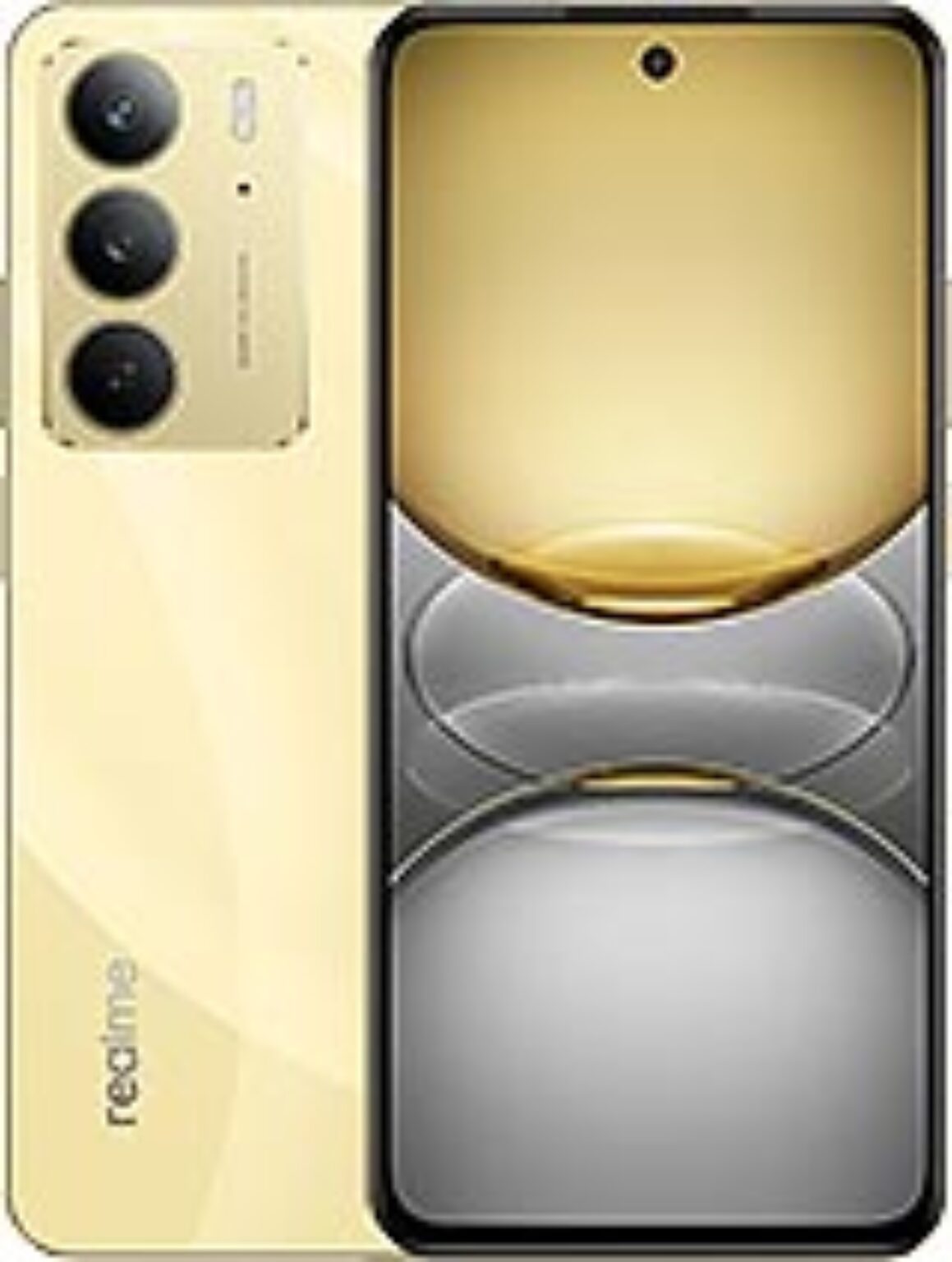 Realme C75 Price and Specs: The Next-Level Budget Smartphone