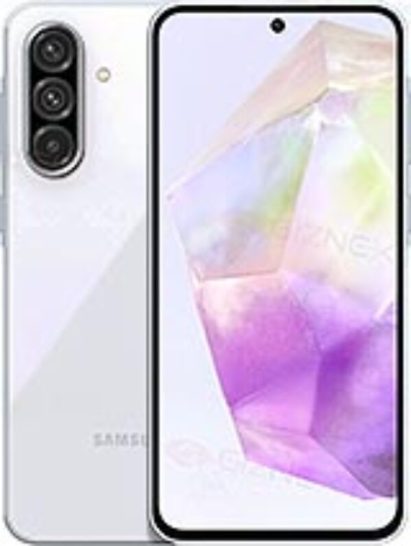 Samsung Galaxy A36 Specs: A Detailed Overview