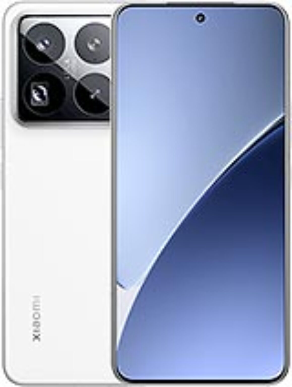 Xiaomi 15 Pro Specs: A Detailed Overview