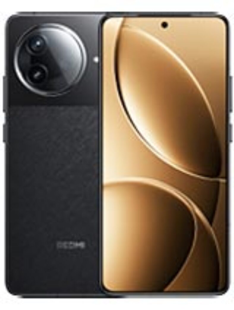 Xiaomi Redmi K80 Specs: A Detailed Overview