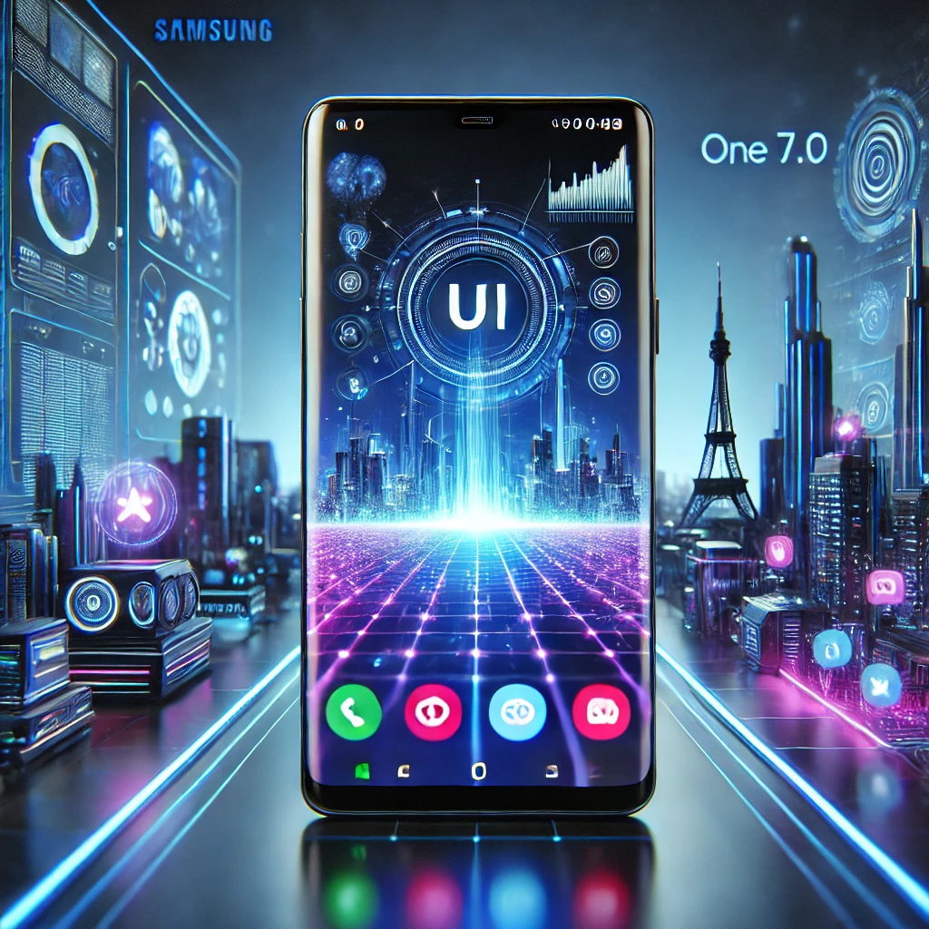 Samsung Skips One UI 7.1 Update – What It Means for Galaxy Users