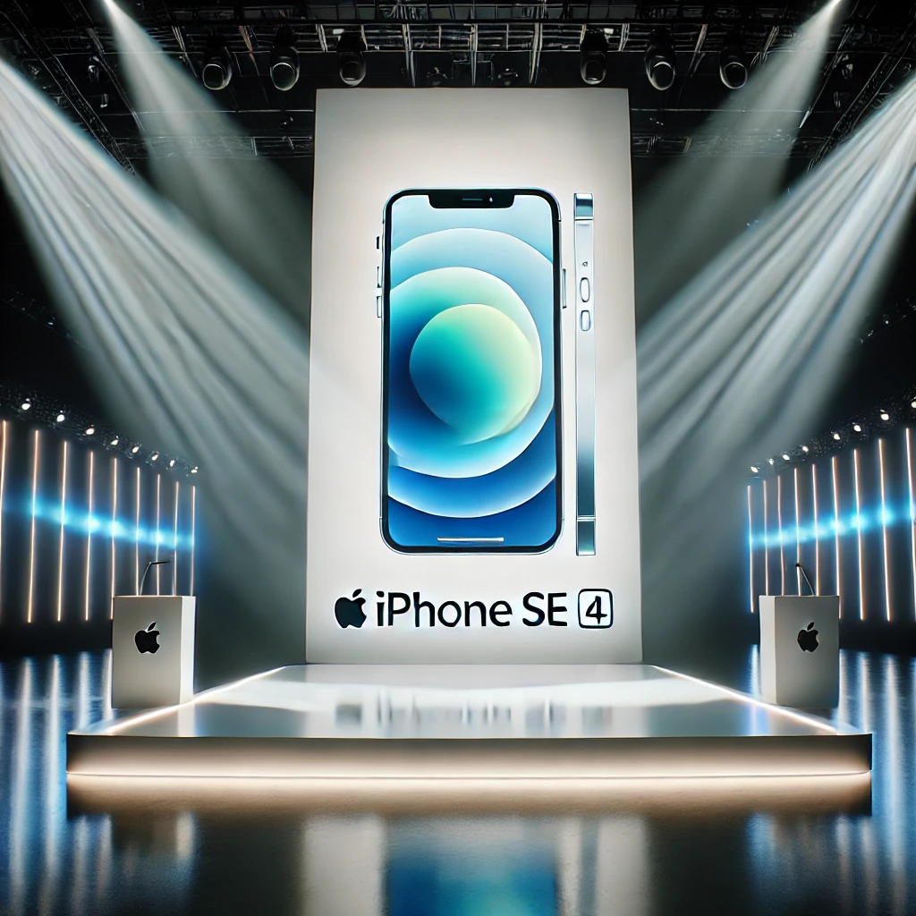 iPhone SE 4 Launch on February 19 Confirmed by Tim Cook