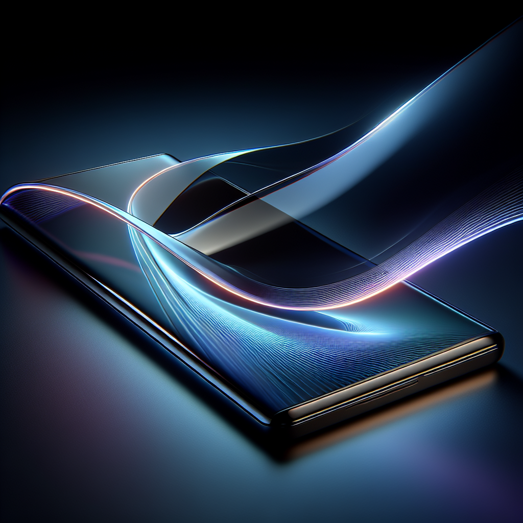 iPhone 17e Launch Expected Spring 2025 – Specs Leak