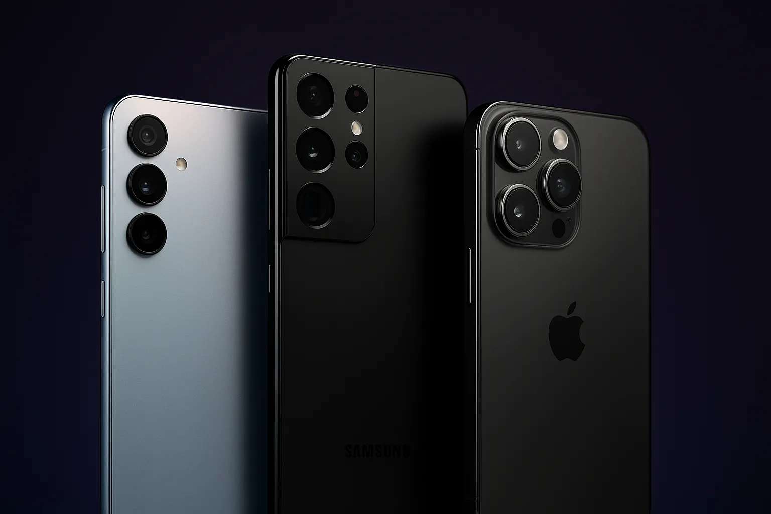 Trending Phones 2025 Week 31 – Top Picks for PH Buyers