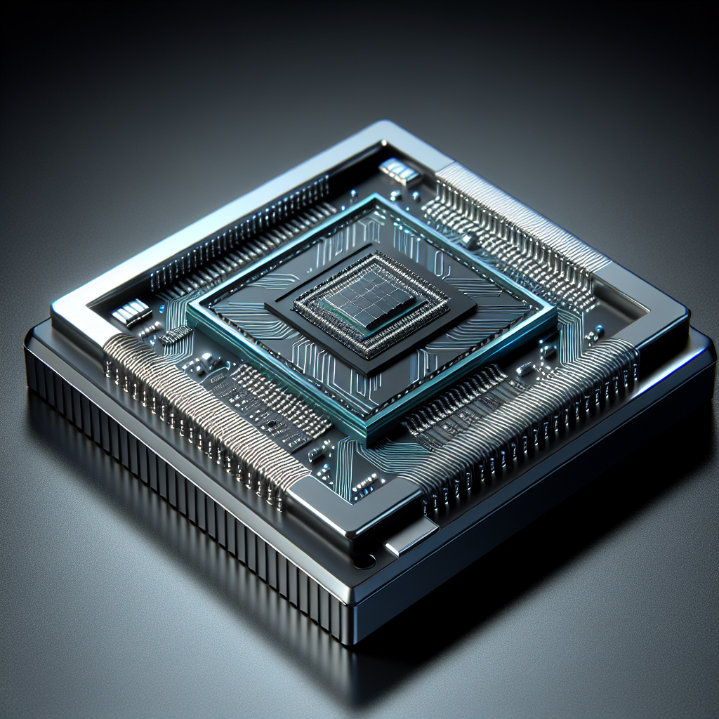 Apple A19 Pro Chip: iPhone 17 Performance Boost