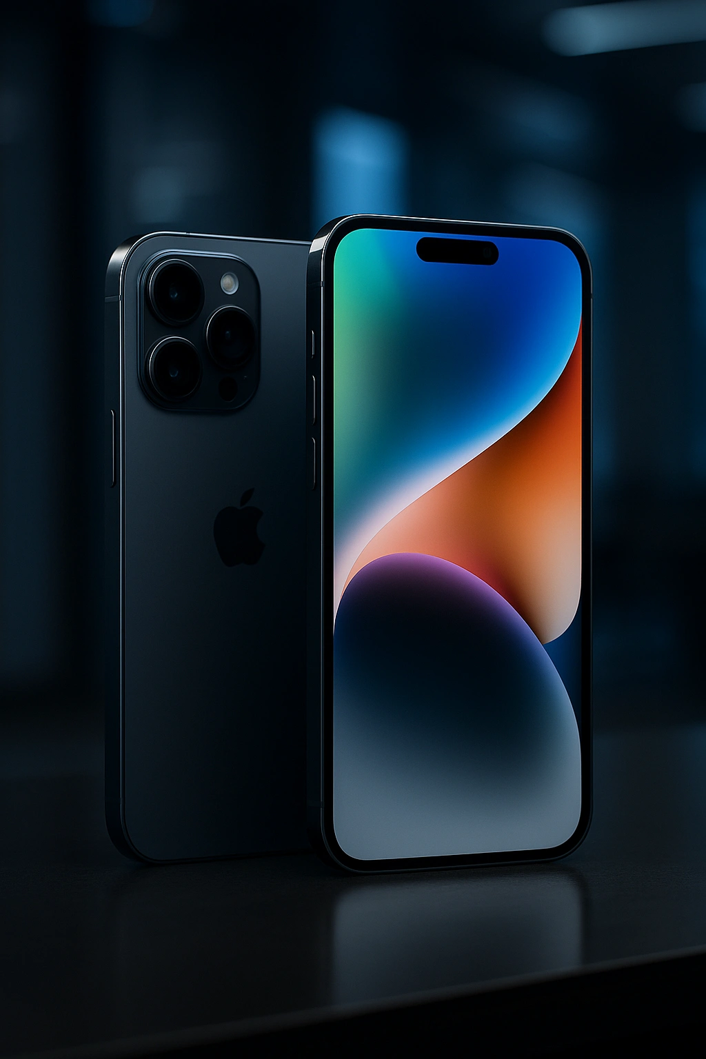 iPhone 17 PH 2025 – Features, Reviews & Buying Guide