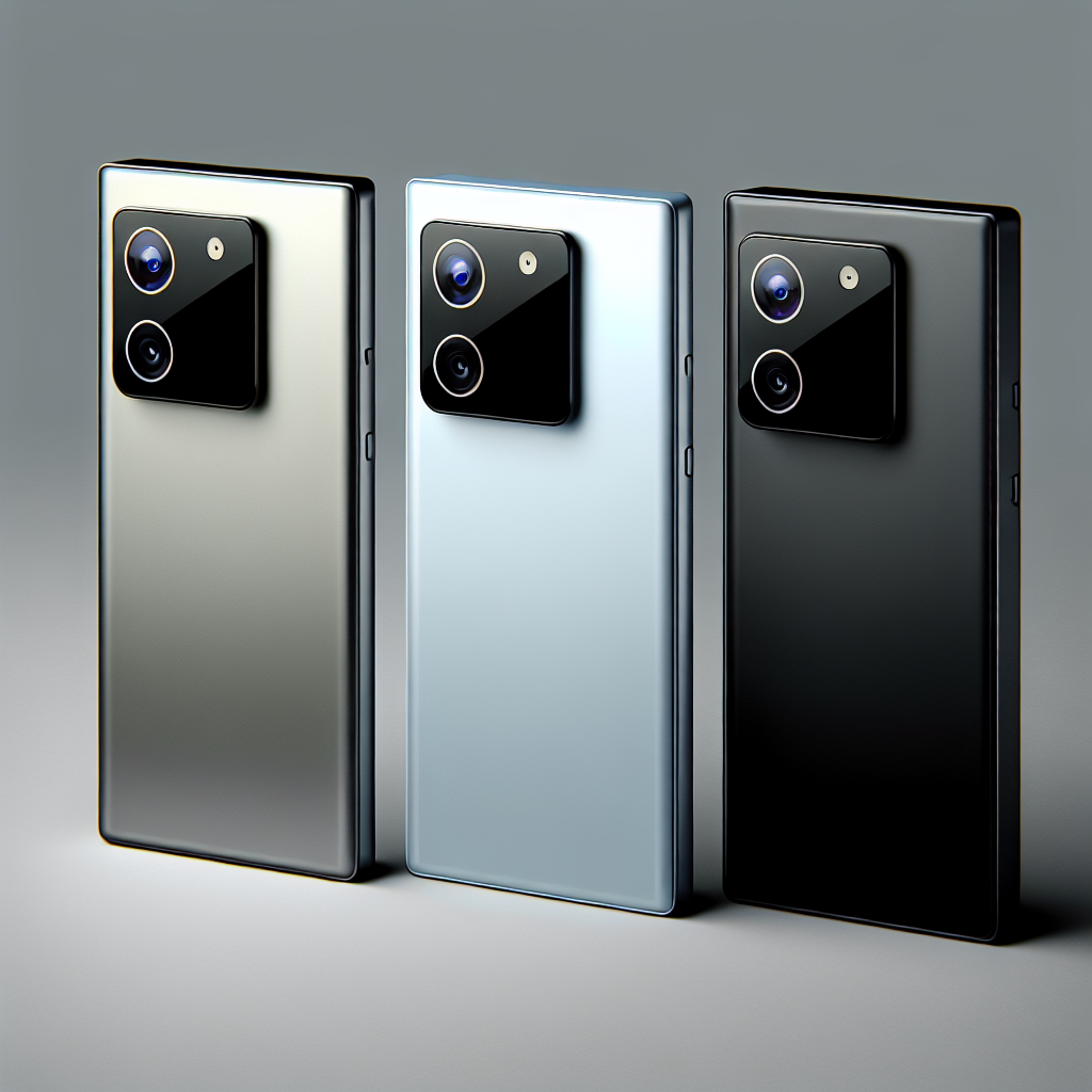 Oppo Find X9 Series Launch PH 2025 – Specs, Camera & Rollout