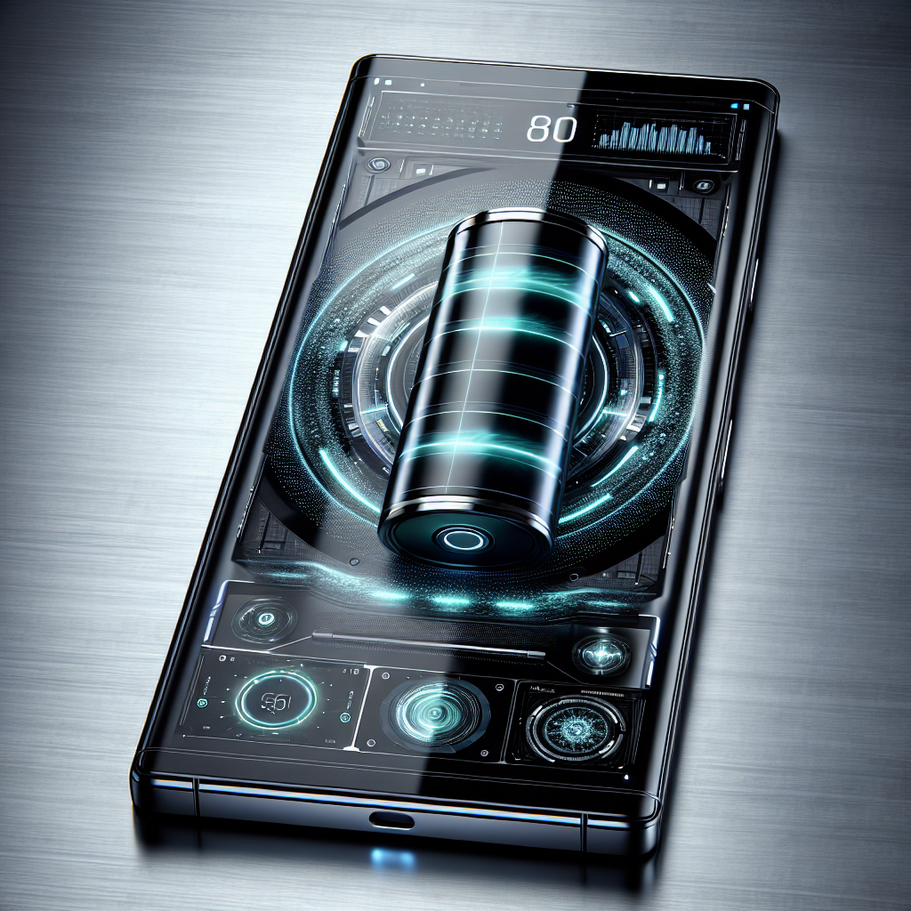 Honor Power 2 Battery Confirmed: 10,000mAh Powerhouse