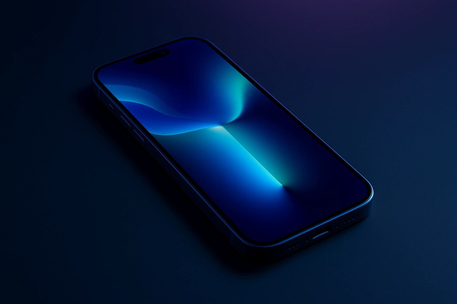 iPhone 17 Design & Display Guide - Build Quality & Screen Upgrades