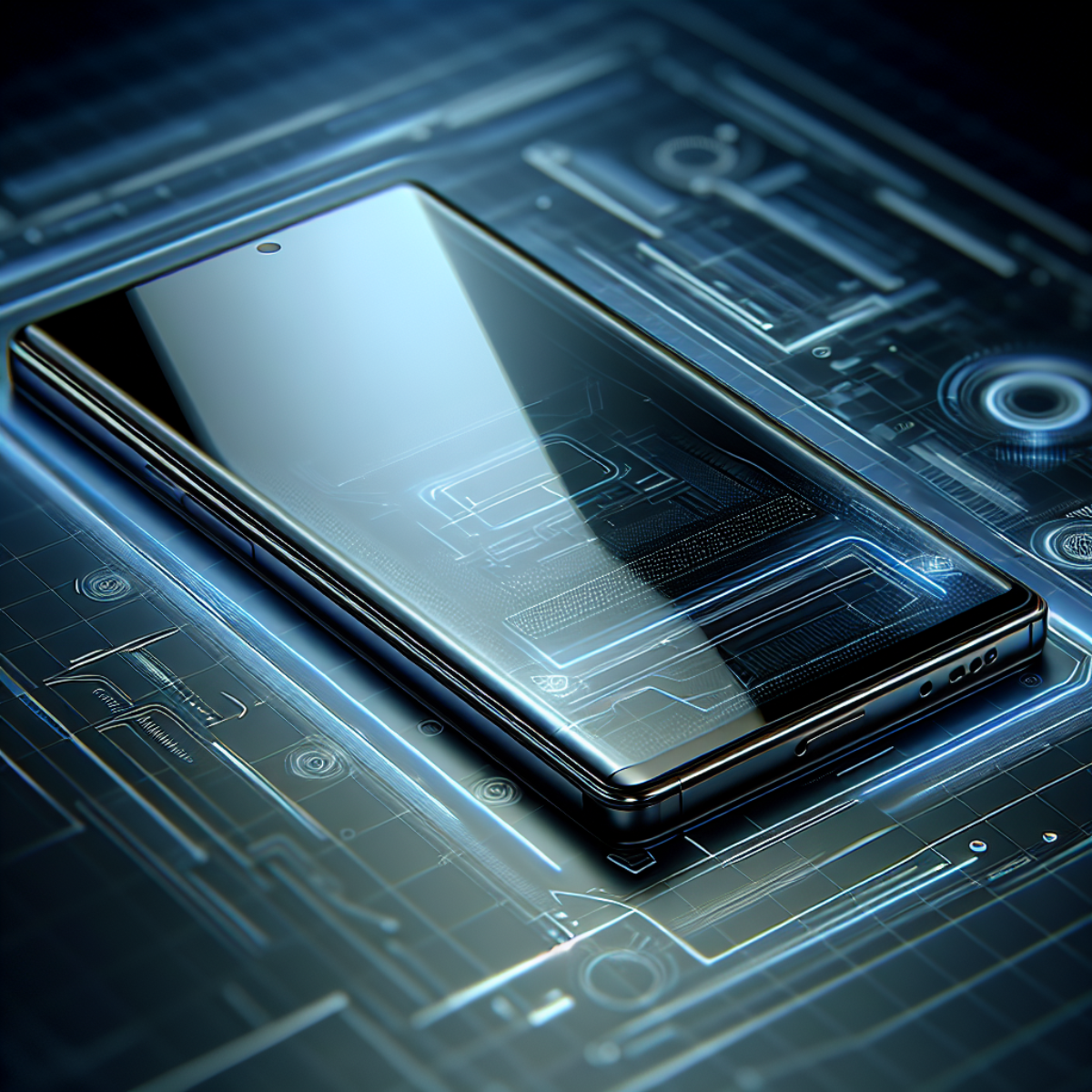 OnePlus Ace 6 Specs Confirmed at Launch Event