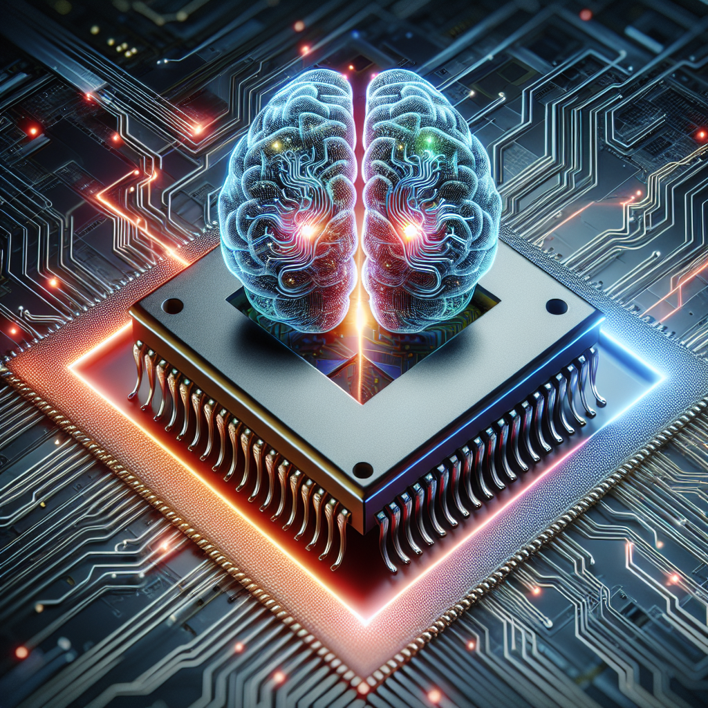 Qualcomm Arduino Acquisition: New Era for Microcontrollers