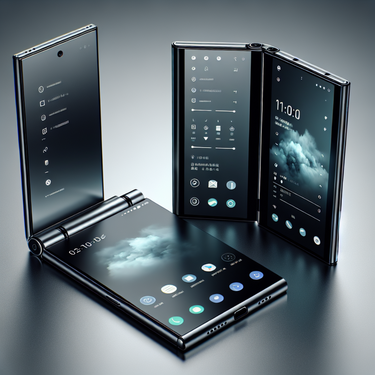 Samsung One UI 8 Update Released: What's New?