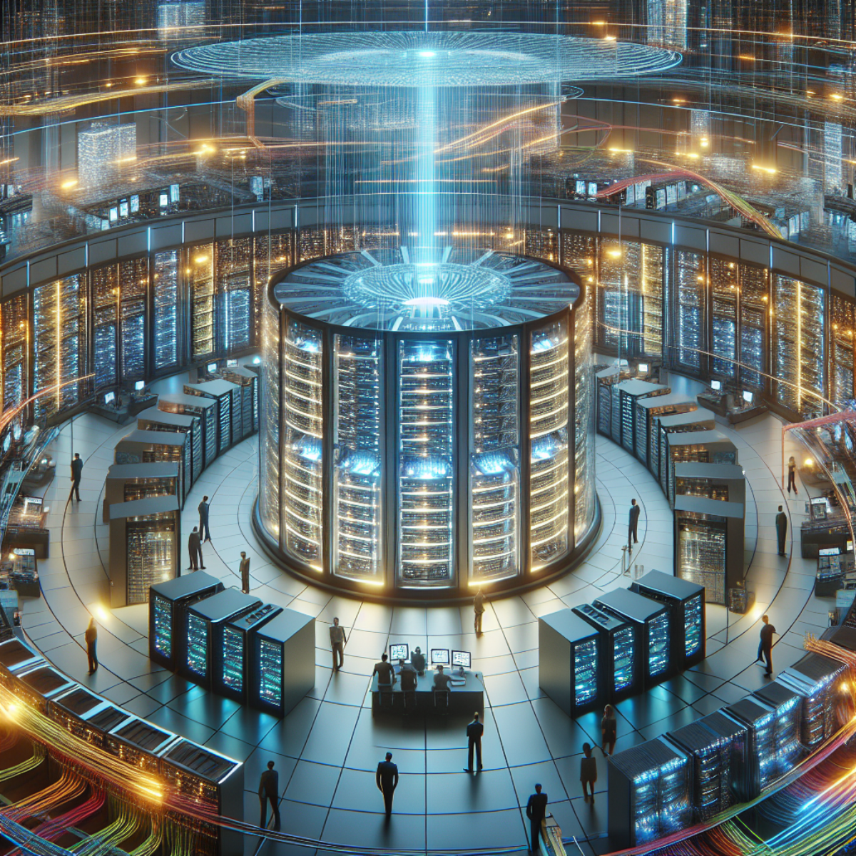 Samsung OpenAI Strategic Partnership Unveiled