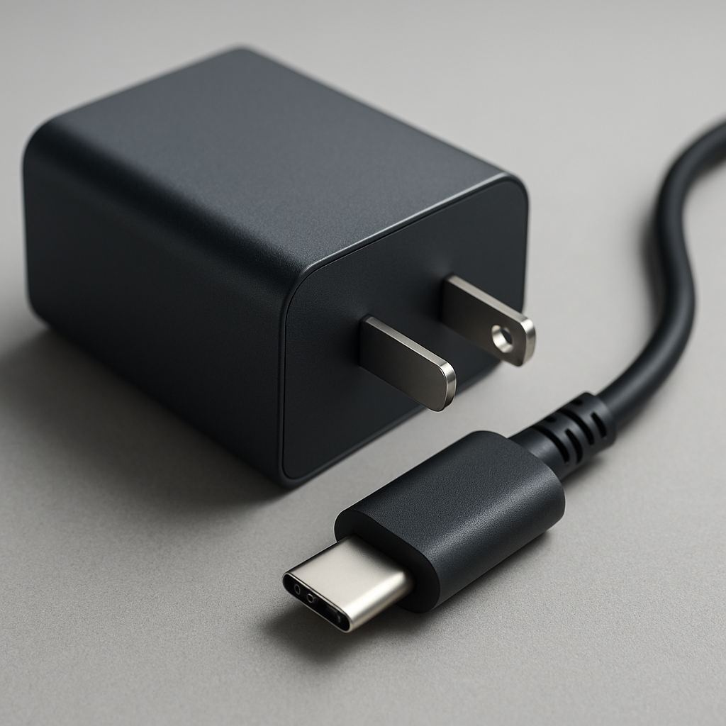 Best USB-C Laptop Chargers Philippines 2026