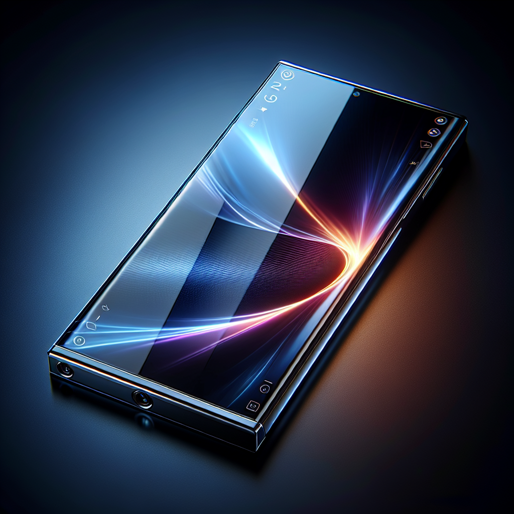 Honor 500 Pro Launch Details: Leaked Specs Revealed