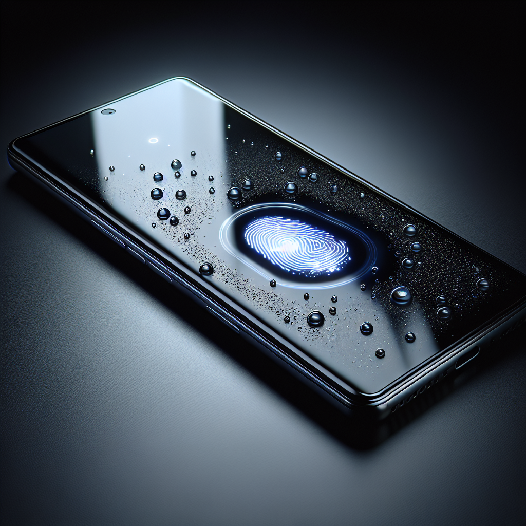 Honor 500 Pro Unveiling: New Features Revealed