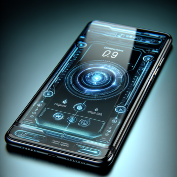 Huawei Upcoming Phones PH 2025: Launch News, Specs & Prices