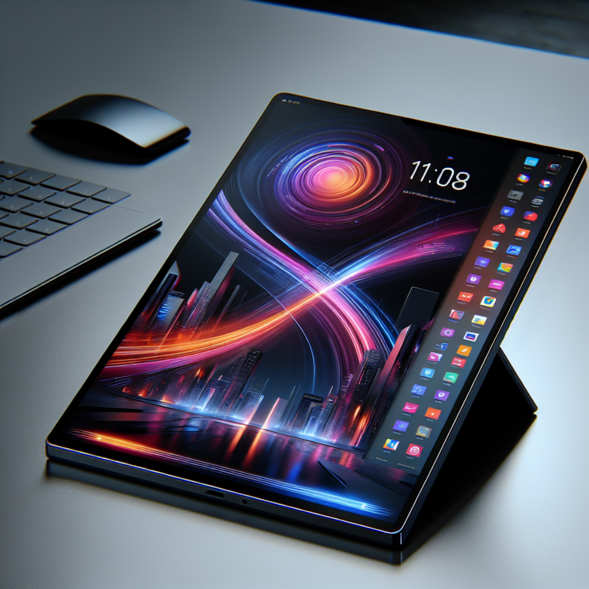 Huawei Nova Y73 Specs: A Detailed Overview