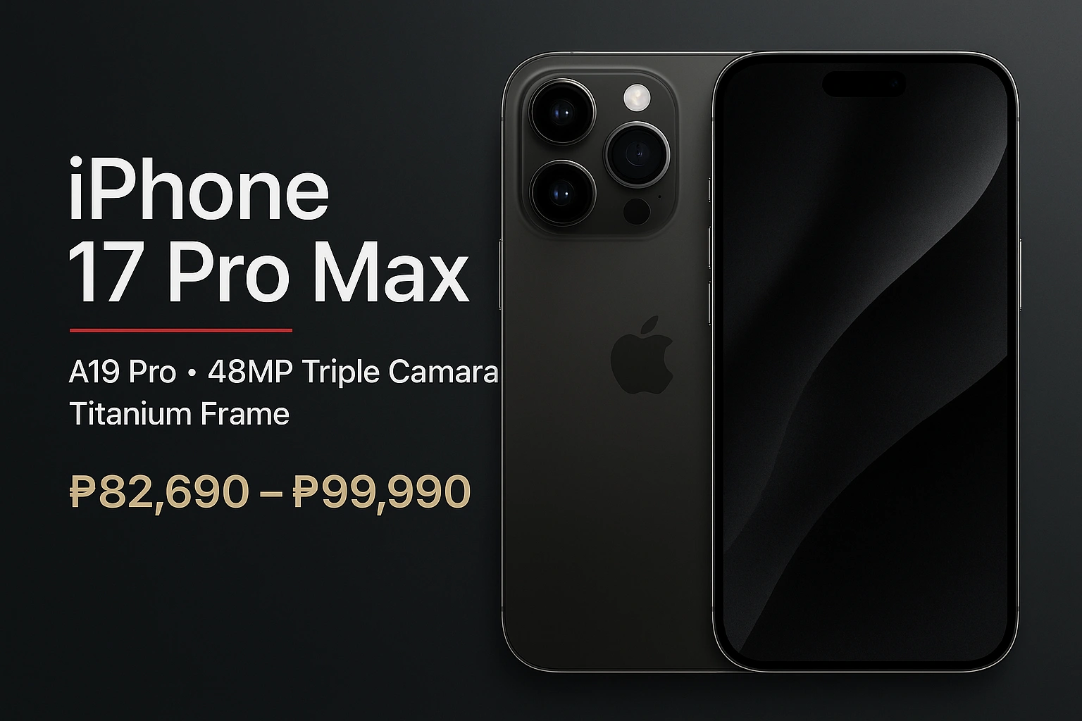 iphone-17-pro-max-price-philippines