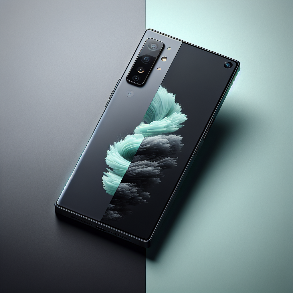 OnePlus 15R Unveiled December 2023: Specs & Details