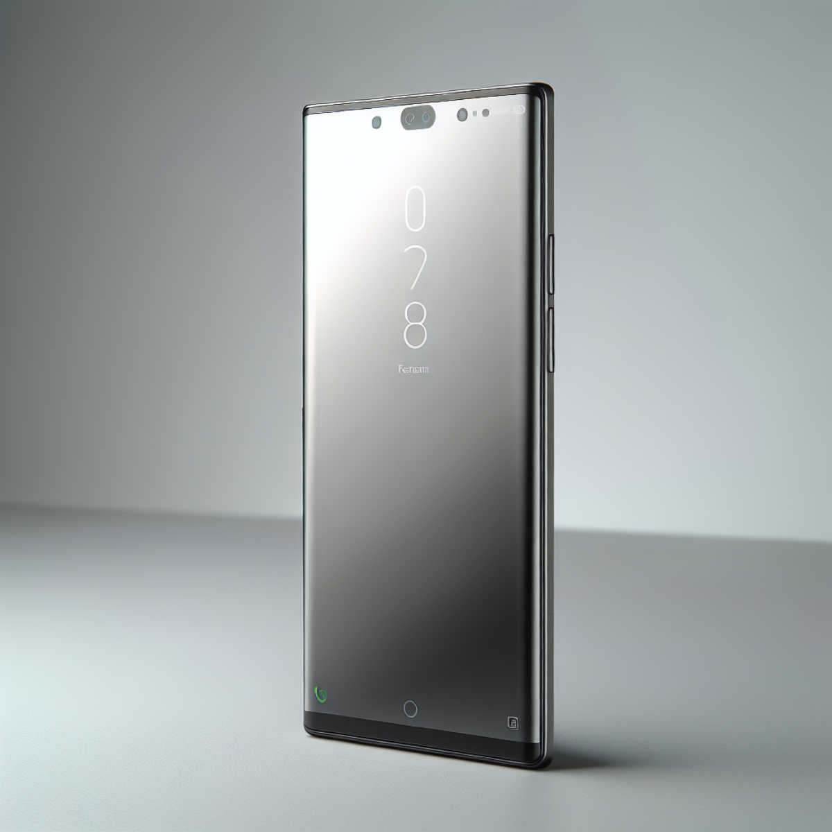 OnePlus Ace 6T Launch Announcement: Specs & Date