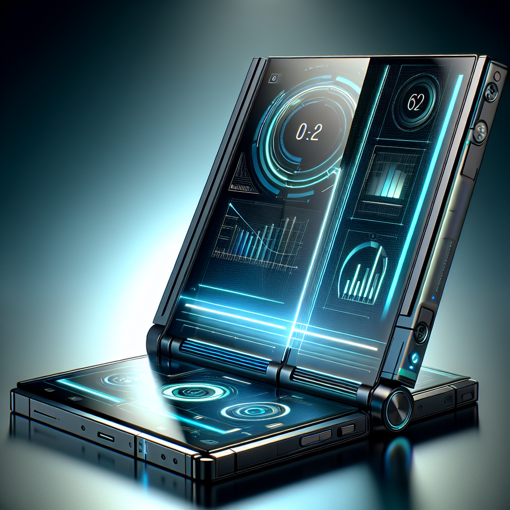 Oppo Reno7 Z 5G Price and Specs: A Detailed Overview