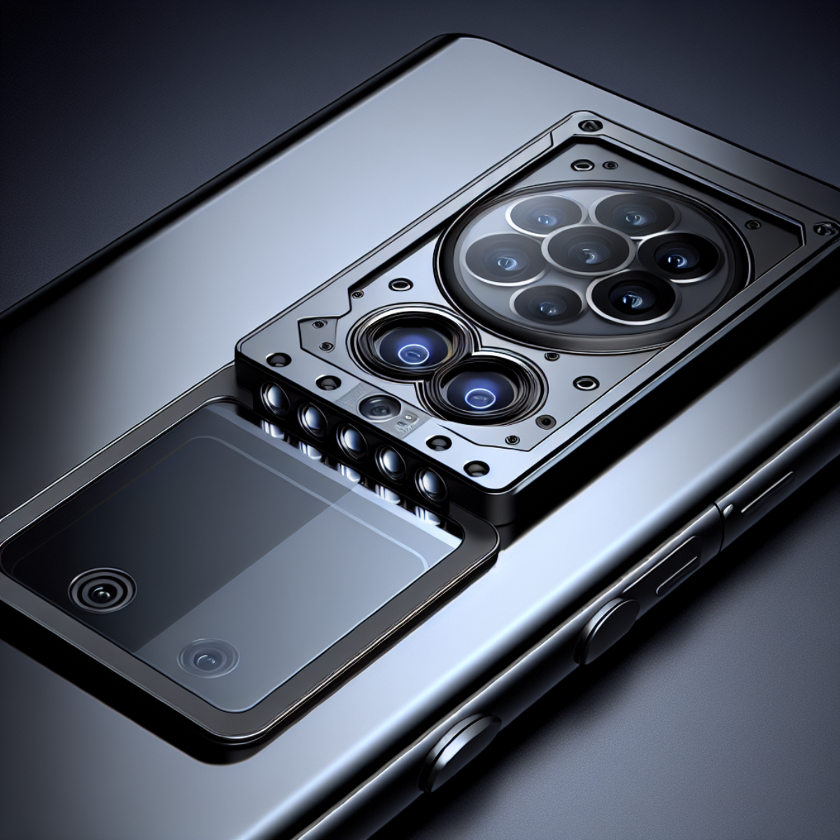 Oppo Find X9 Pro Price and Specs: A Detailed Overview