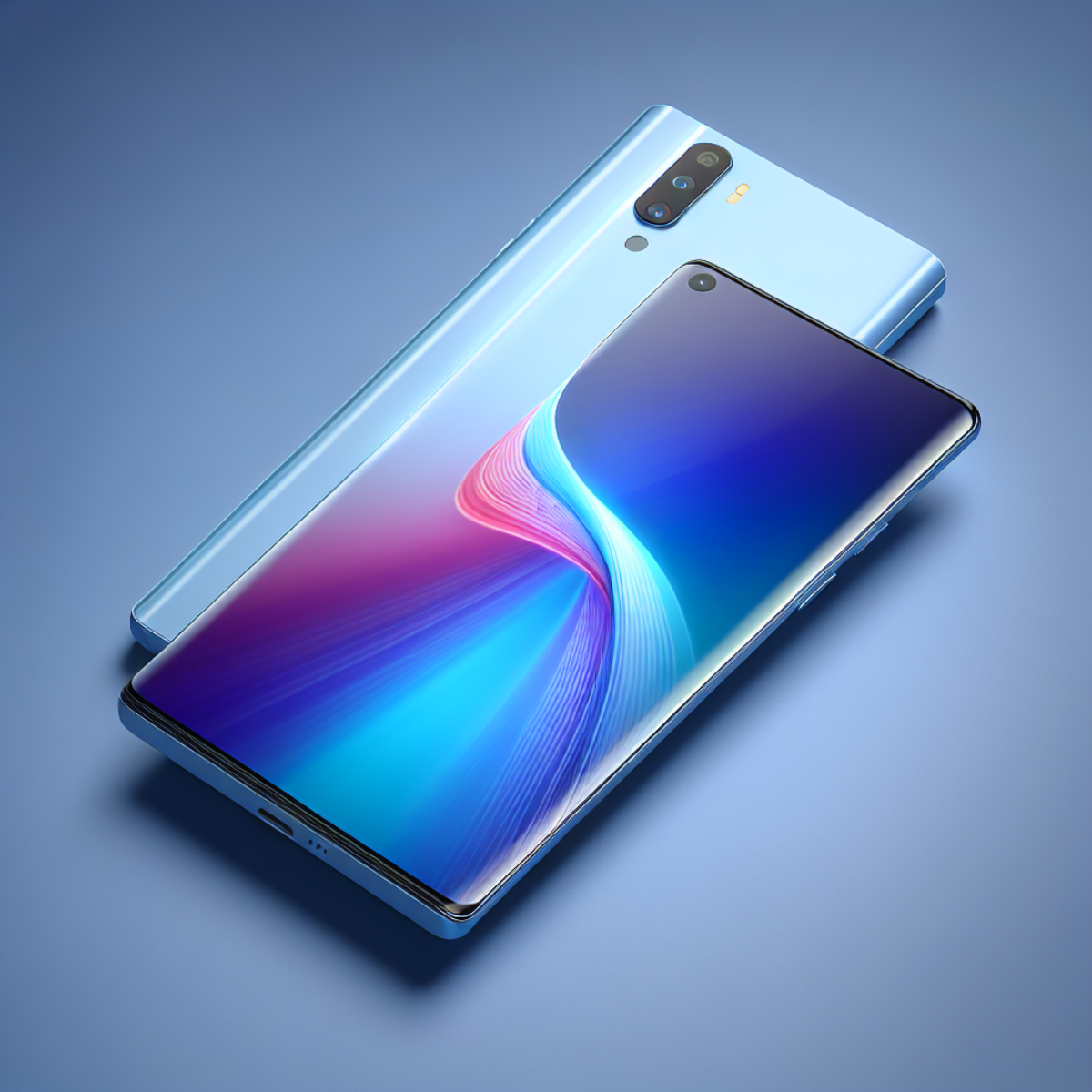 Realme 8 Pro Specs: A Detailed Overview