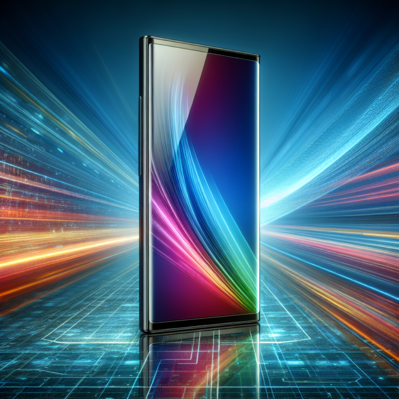 Samsung Galaxy A27 Release Date Revealed