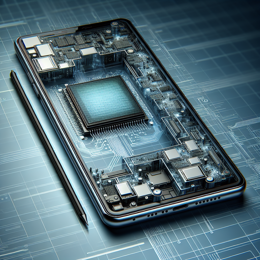 Samsung Galaxy A37 Geekbench Leak Reveals Processor