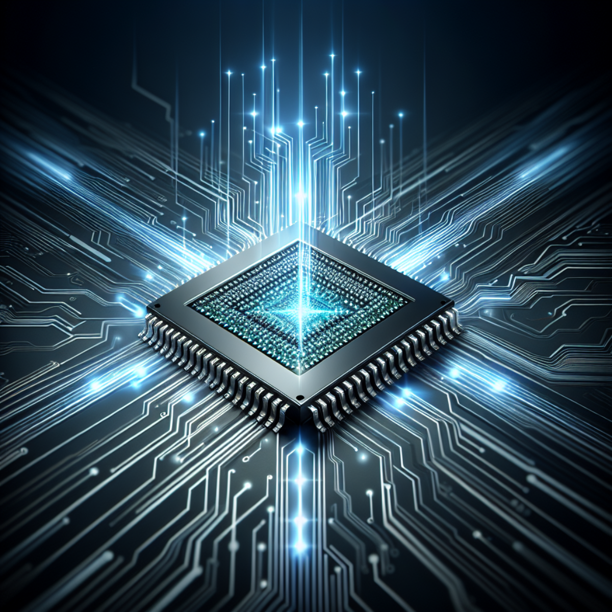 Snapdragon 8 Gen 5 November Launch Announced