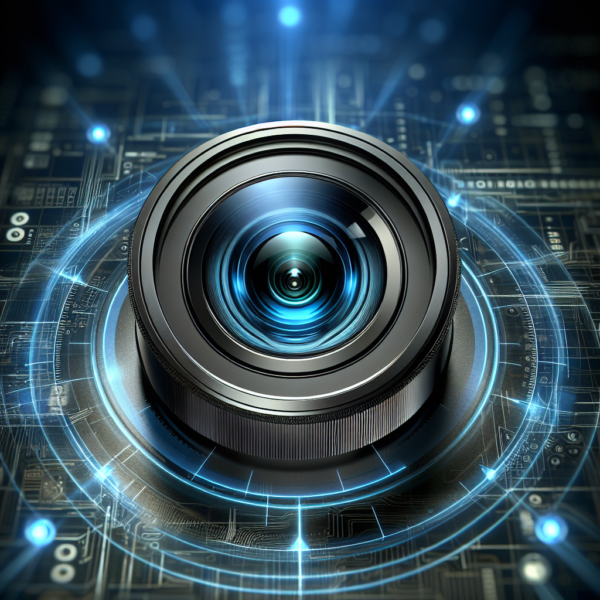 Sony Lytia 901 Sensor Unveiled: A 200MP Revolution