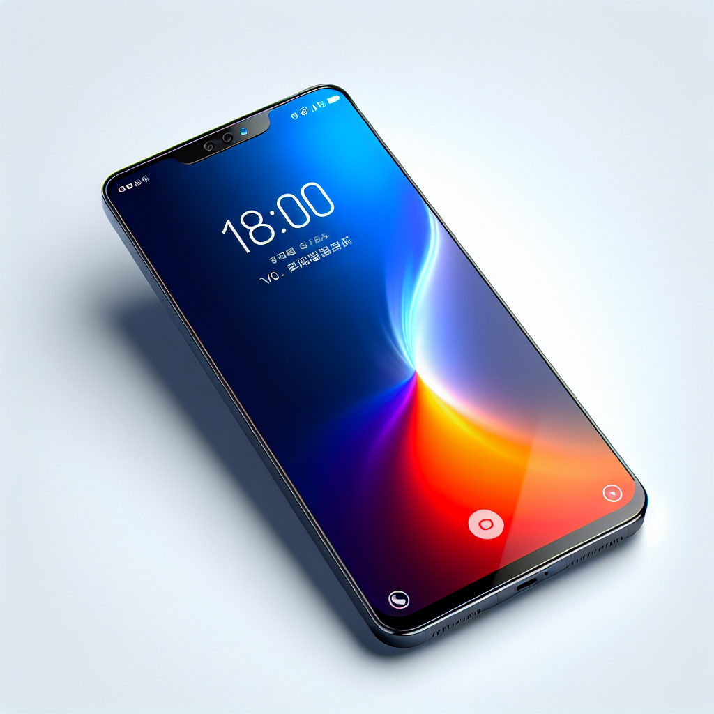 Xiaomi 15T Series Deals on Amazon UK