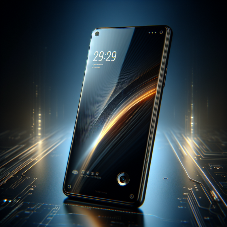 Xiaomi Redmi K80 Ultra Specs: A Detailed Overview