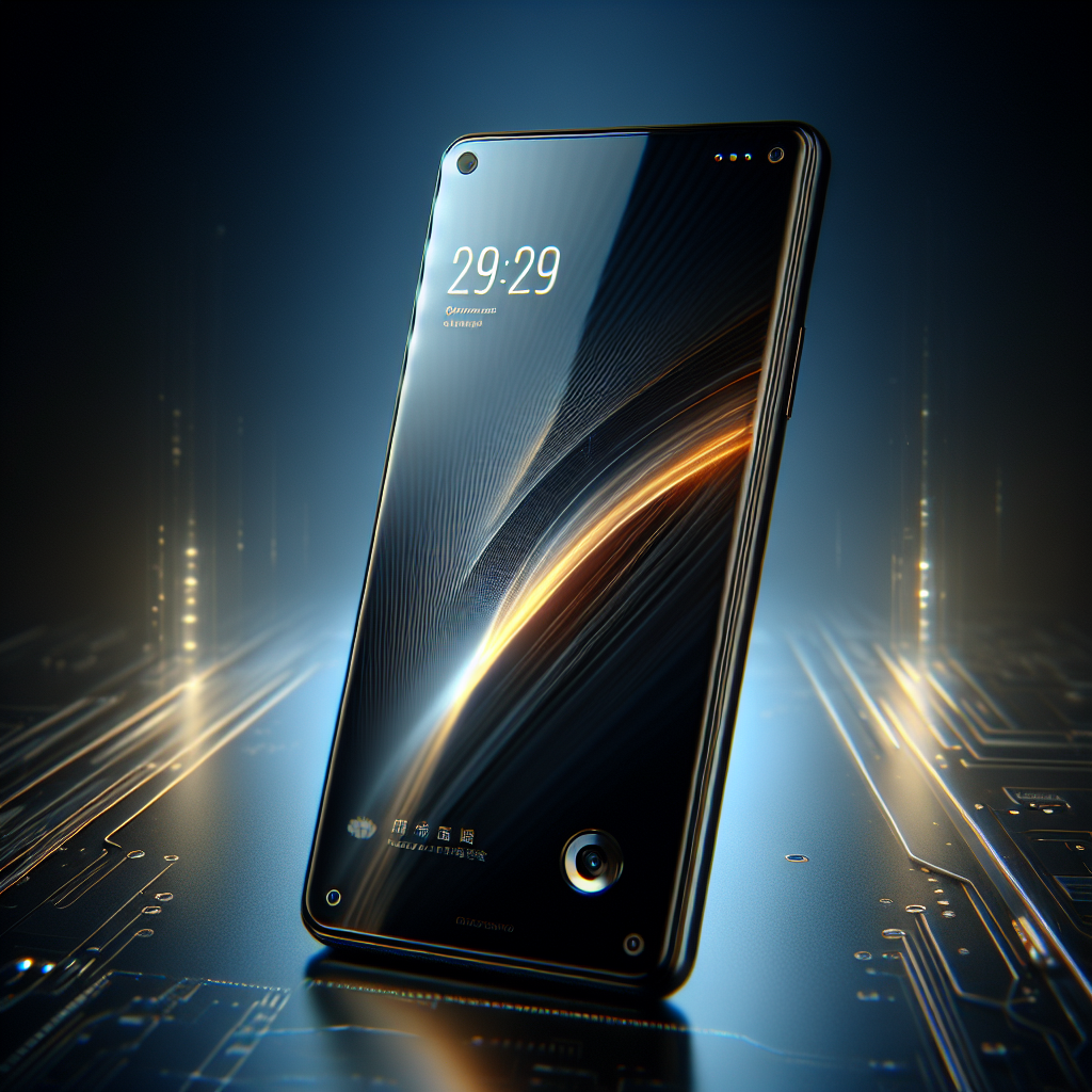 Xiaomi 17 Ultra December Launch Confirmed