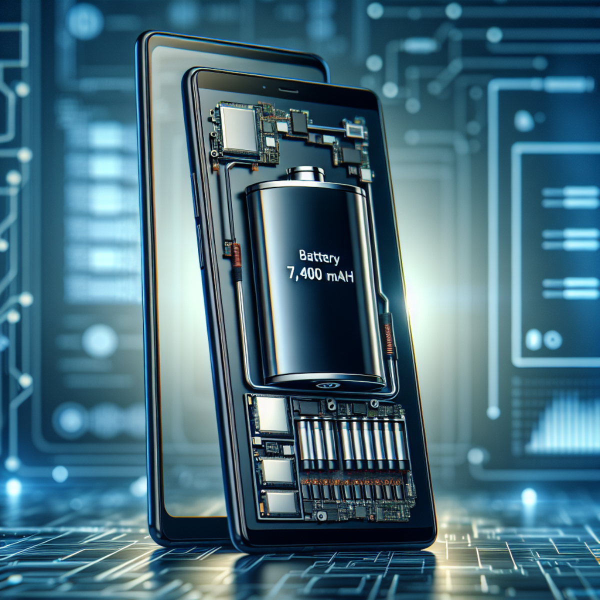 OnePlus 15R Battery Officially Revealed - Largest Yet