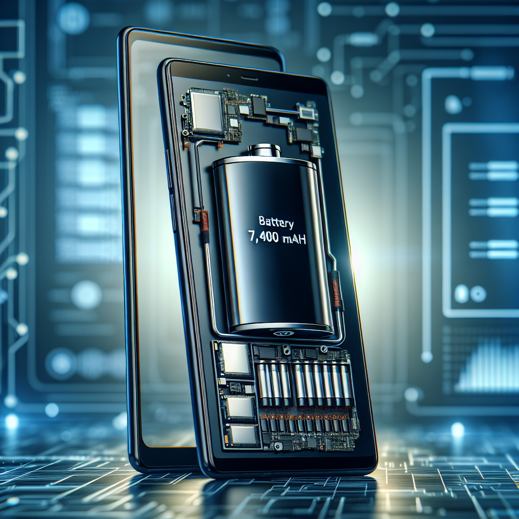 OnePlus 15R Battery Officially Revealed - Largest Yet