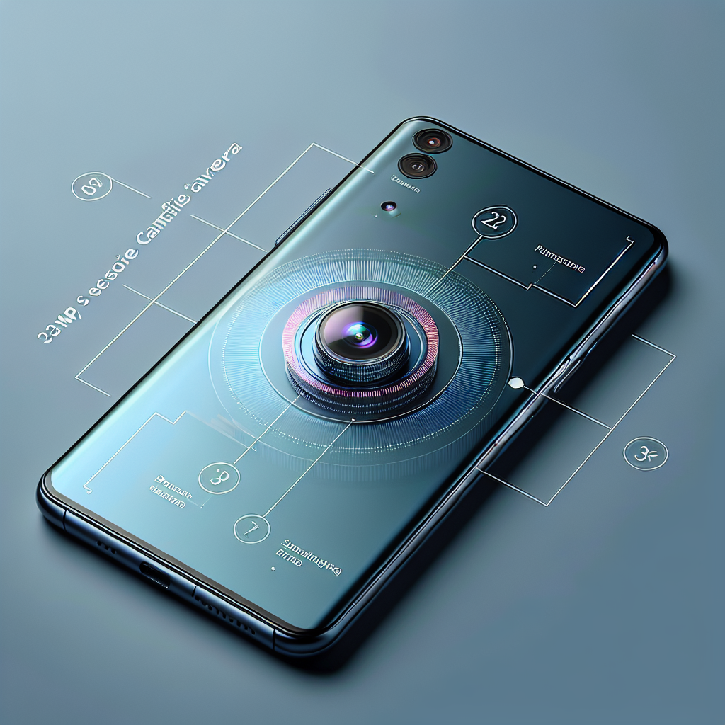 OnePlus 15R Best Selfie Camera Officially Unveiled